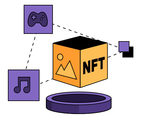 BSV-20 Fungible Tokens