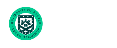 Exeter University